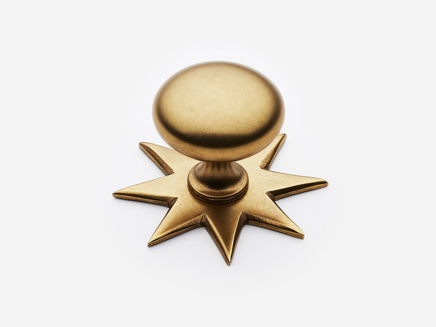 Backplate Inspiration Gallery | Tradition Hardware