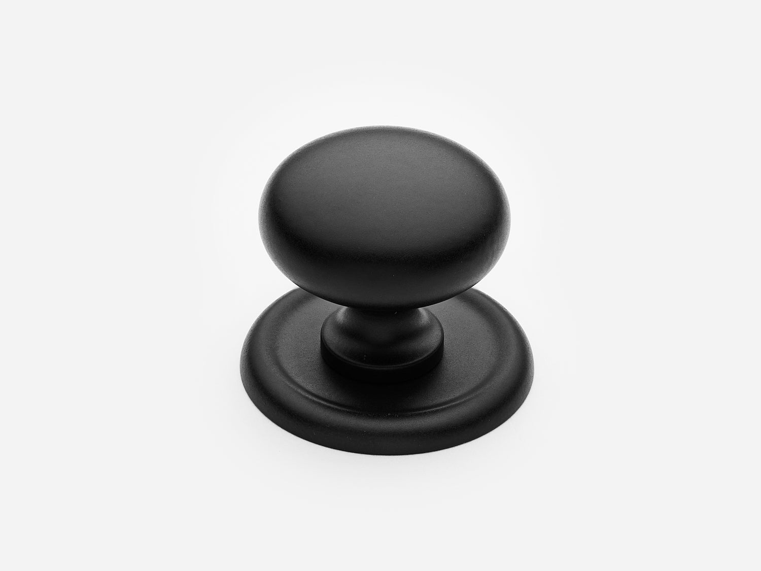 Backplate Inspiration Gallery | Tradition Hardware