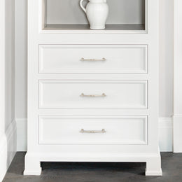 Regal Pull – TraditionHardware