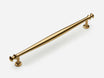 Helena Pull | Tradition Hardware