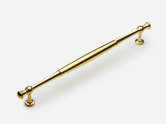 Windsor Pull | Tradition Hardware