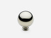 Ball Knob | Tradition Hardware