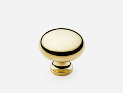 Classic Knob | Tradition Hardware