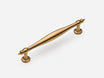 Bougie Pull | Tradition Hardware