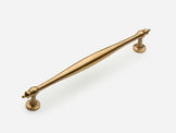Bougie Pull | Tradition Hardware