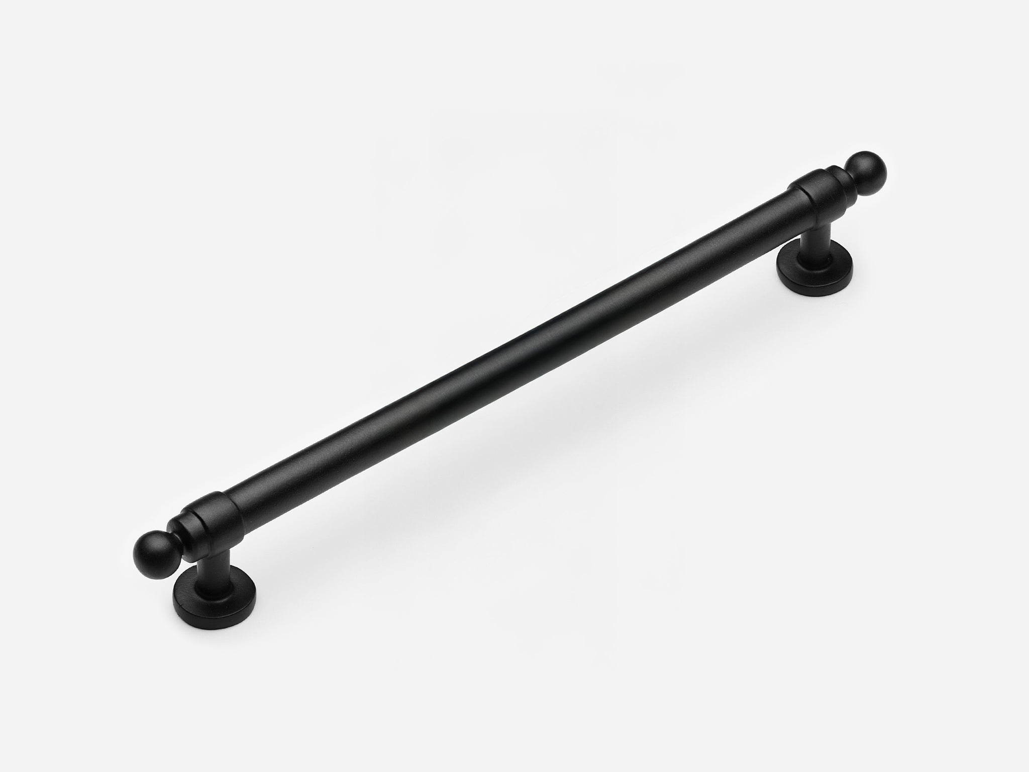 Campaign Pull | Tradition Hardware