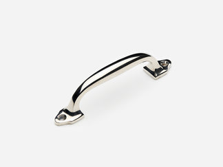 Georgian Pull | Tradition Hardware