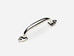 Georgian Pull | Tradition Hardware