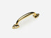 Georgian Pull | Tradition Hardware