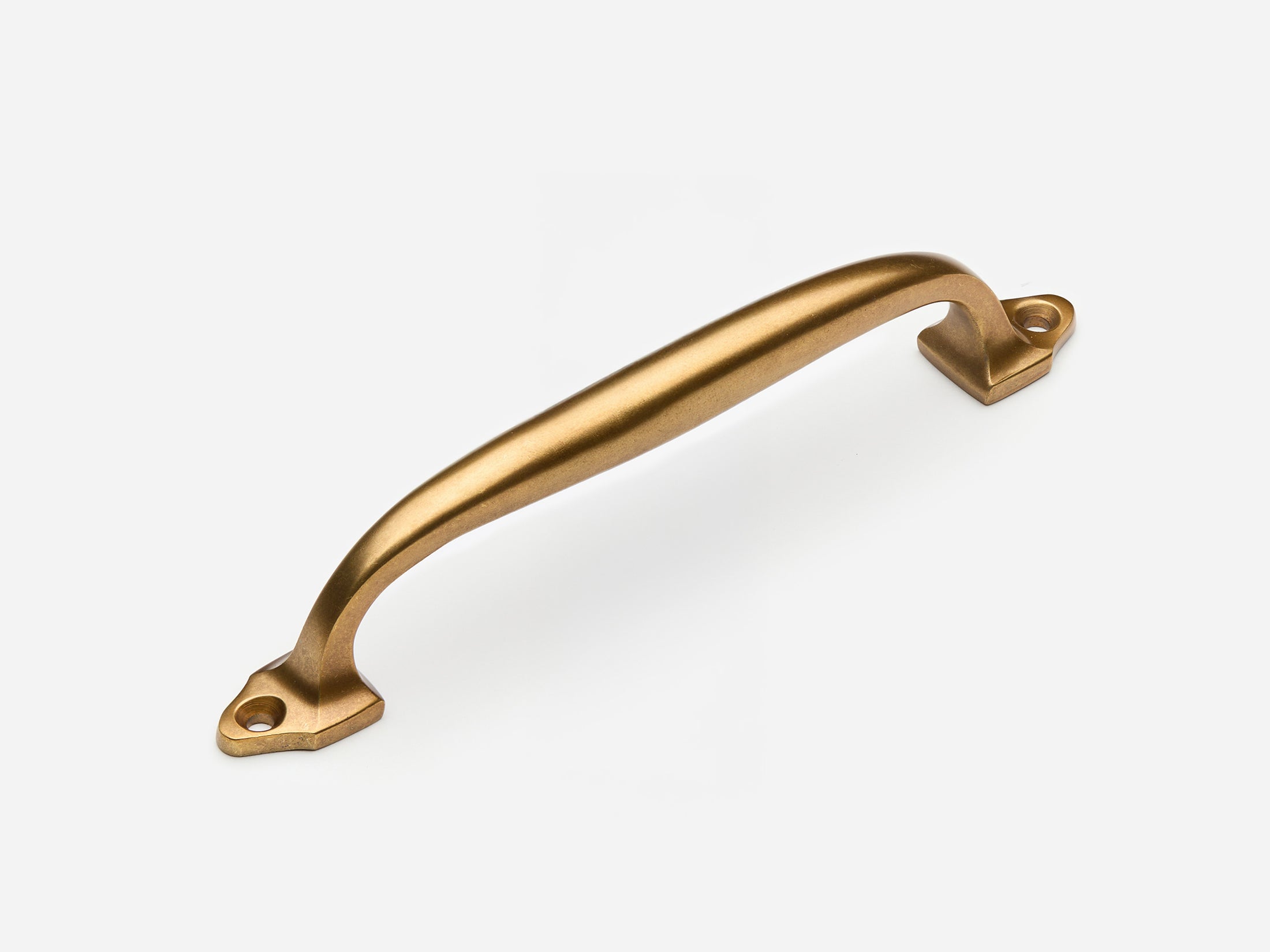 Georgian Pull | Tradition Hardware