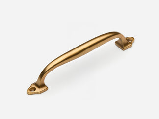 Georgian Pull | Tradition Hardware