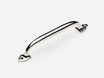 Georgian Pull | Tradition Hardware
