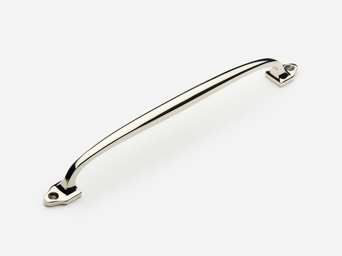 Georgian Pull | Tradition Hardware
