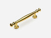 Helena Pull | Tradition Hardware