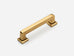 Promontory Pull | Tradition Hardware