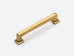 Promontory Pull | Tradition Hardware