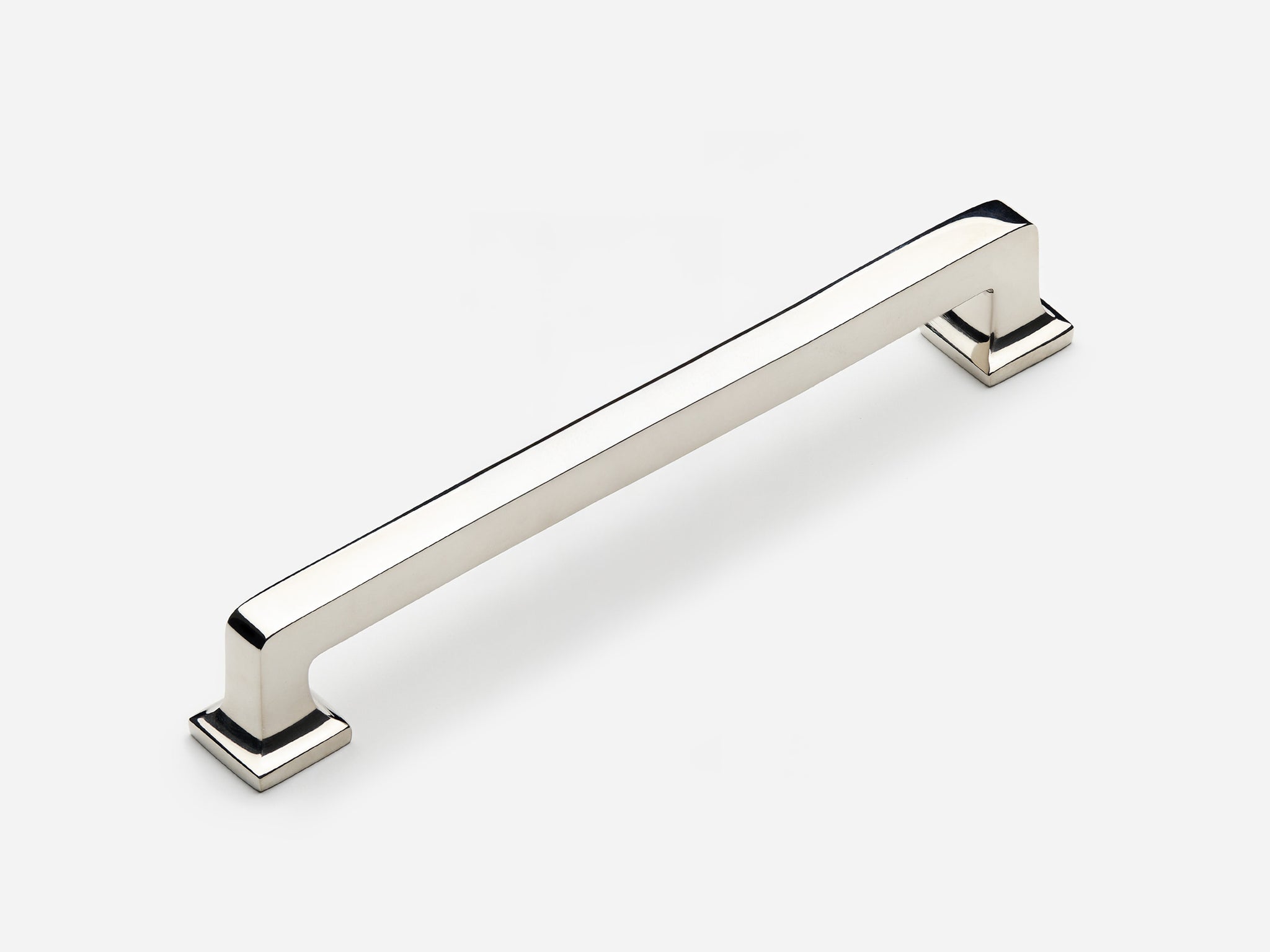 Promontory Pull | Tradition Hardware