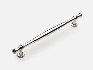 Windsor Pull | Tradition Hardware