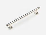 Wright Pull | Tradition Hardware