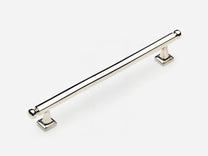 Wright Pull | Tradition Hardware