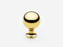 Serenity Knob | Tradition Hardware