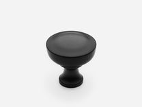 Triumph Knob | Tradition Hardware