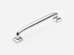 Dapper Pull – TraditionHardware