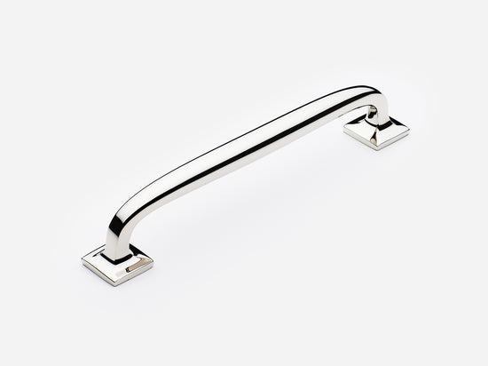 Dapper Pull – Tradition Hardware