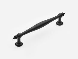 Bougie Pull – TraditionHardware