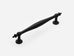 Regal Pull | Tradition Hardware