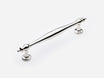 Regal Pull | Tradition Hardware