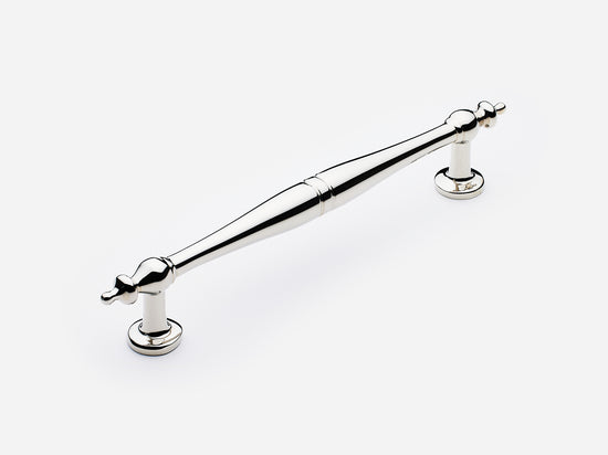 Regal Pull – TraditionHardware