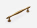 Regal Pull | Tradition Hardware