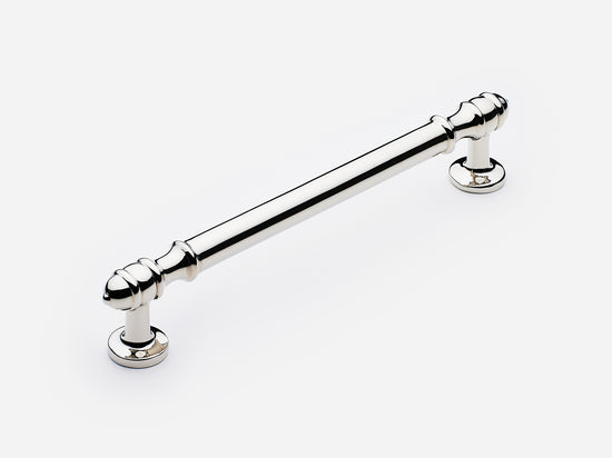 Deseret Pull – TraditionHardware