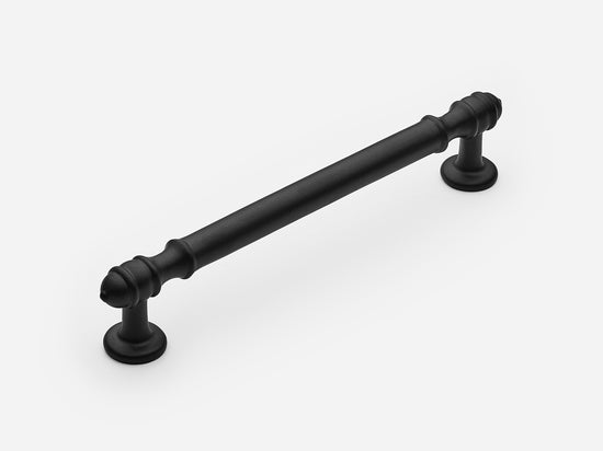 Deseret Pull – TraditionHardware