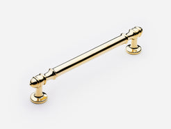 Deseret Pull – TraditionHardware