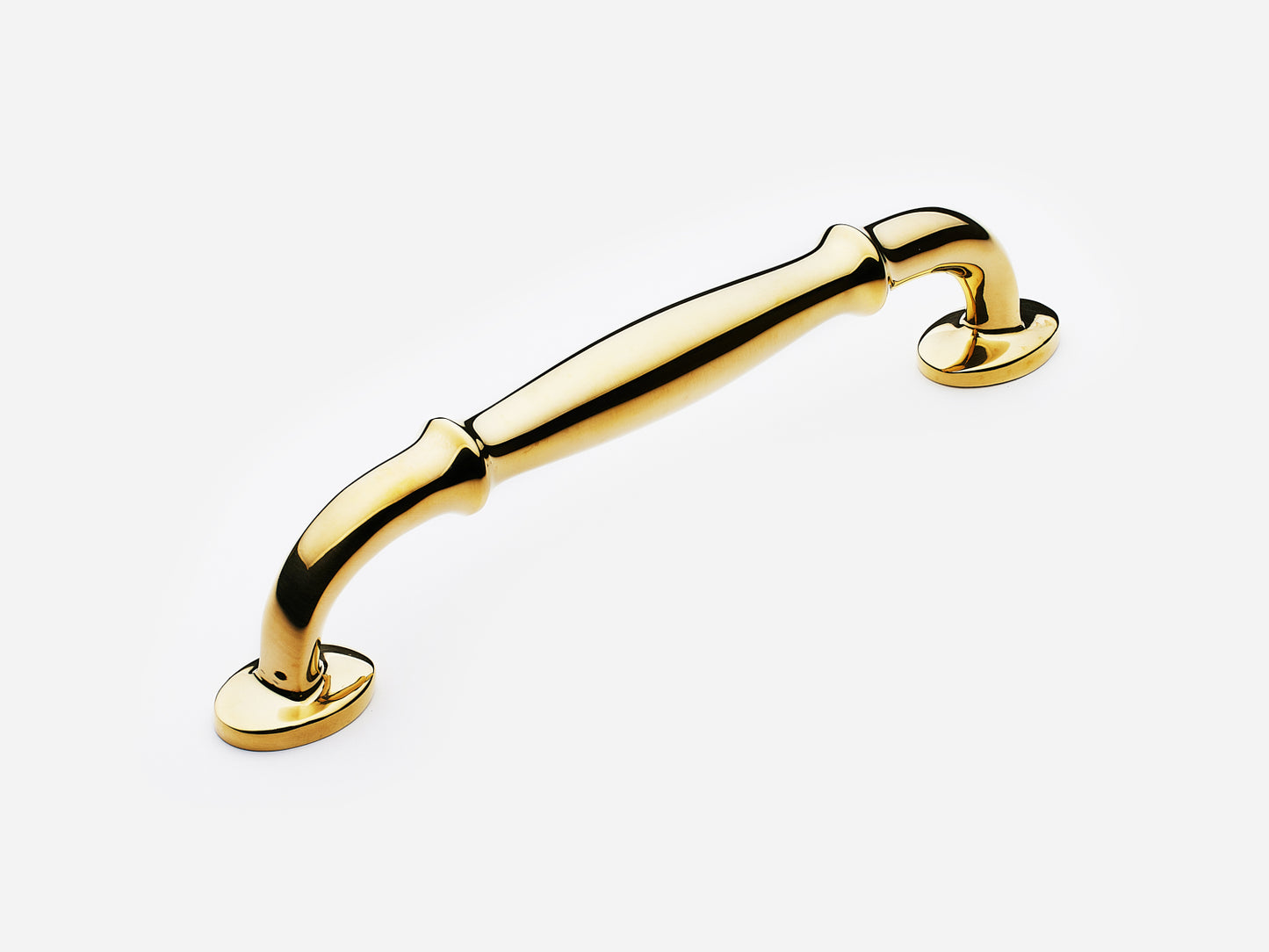 Lilian Pull – Tradition Hardware