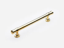 Heritage Pull – TraditionHardware