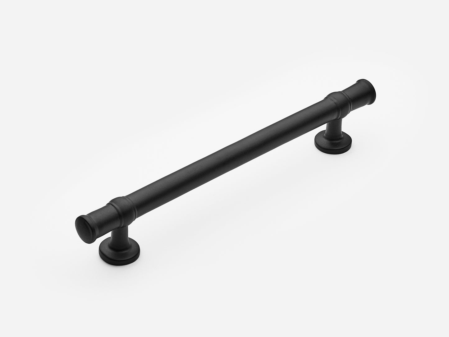 Heritage Pull – TraditionHardware