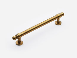 Campaign Pull – TraditionHardware