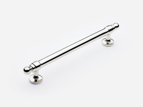 Campaign Pull – TraditionHardware