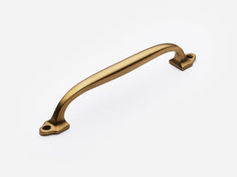 Georgian Pull – TraditionHardware