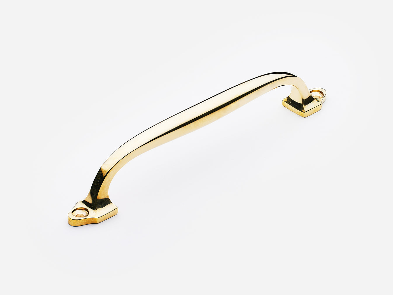 Georgian Pull – Tradition Hardware