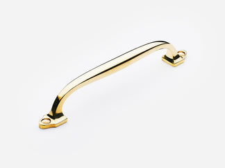 Georgian Pull – TraditionHardware