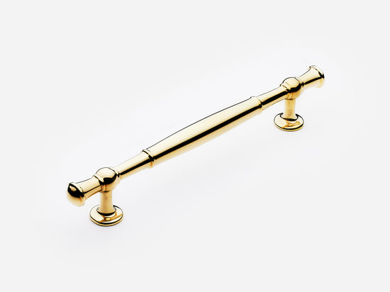Windsor Pull – TraditionHardware