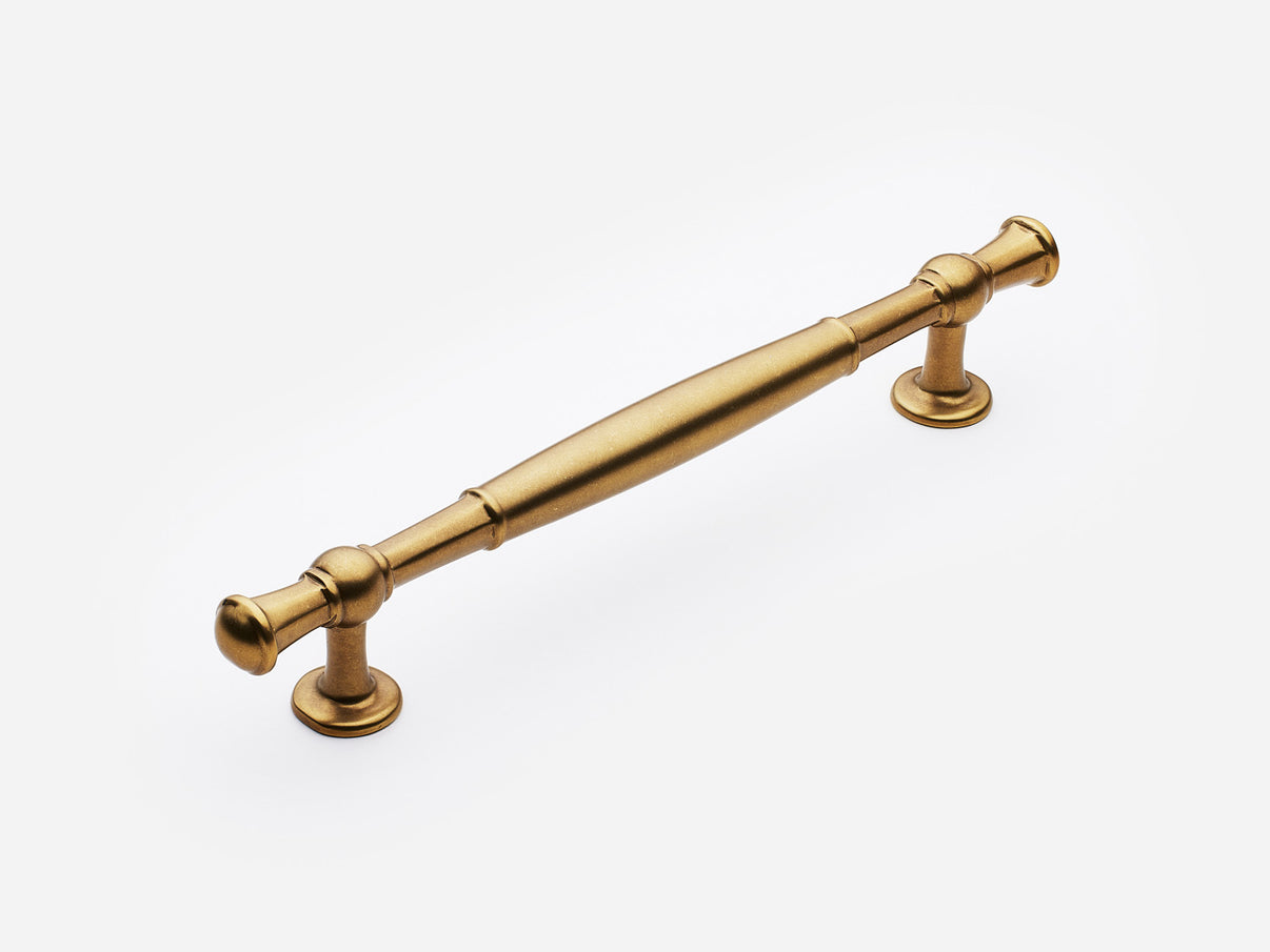 Windsor Pull – TraditionHardware