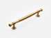 Windsor Pull – TraditionHardware