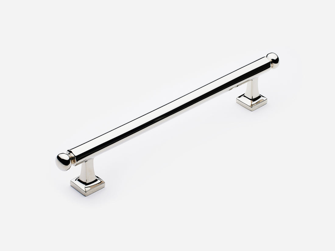 Wright Pull – Tradition Hardware