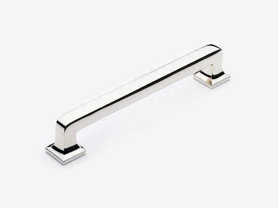 Promontory Pull – TraditionHardware